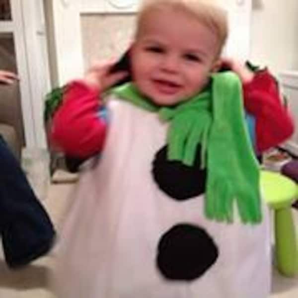 Red Glass Bug Figurine Animals Glass Bug Miniature Art Glass Blown Bug ...