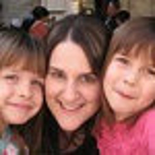 Halloween, Ghost, Original Art, Hand Drawn Art, Mixed Media, 4x4 ...