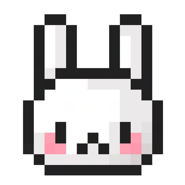 Personalized Weekly Planner Custom Weekly Organizer Printed Cover Diary ...