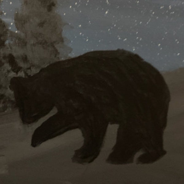 WOODLAND CLASSROOM CALENDAR, Printable Woodland Theme Calendar Bulletin ...