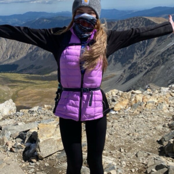 100% CUSTOM Pet Flower Collar, Flower Crown, Pet Wreath Faux Florals ...