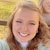 DIGITAL* RHIT Study Guide and Prep, Health Information Management Tech ...