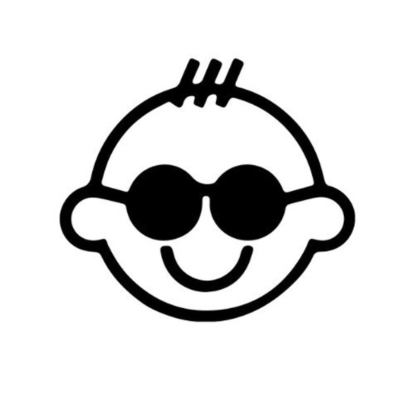 Wordle Gift. Wordle. NYT Game. Custom Wordle. Wordle Art. Personalized ...