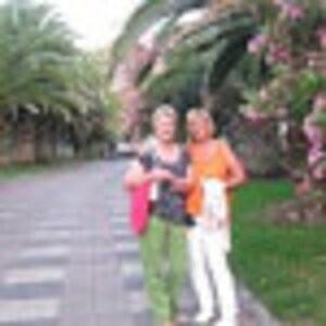 Binary Code Key Chain Keyring Love in Binary Geek Present Nerd Gift Novelty Key Chain Robot ...