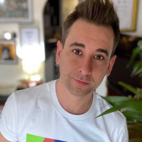 Frame Mockup, Mockup Frame, Boho Mockup, Frame Mock Up, Wood Frame ...