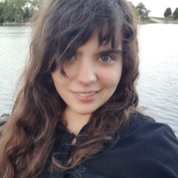 Cross Crucifix Shaker Rubber Mold Opaque Made in America - Etsy