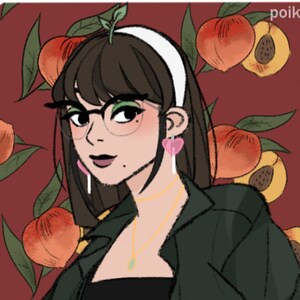 V-neck Ruffle Mini Dress, Short Sleeve White Summer Gown, Bohemian ...