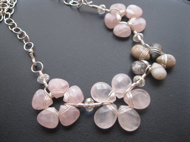 SparkleFactorySupply - Etsy
