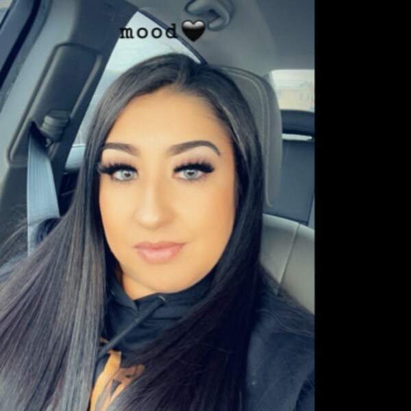 The Only Thing Better Than Having You Mothers Day Gift, Mother's Day ...