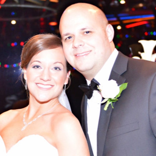 Playing Card Suits Club Spade Heart Diamond Gambling Game Blackjack Cut ...