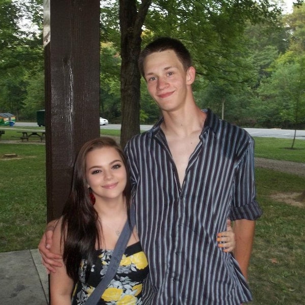 DONOR ACKNOWLEDGEMENT LETTER Template Canva Template, Donation Letter ...