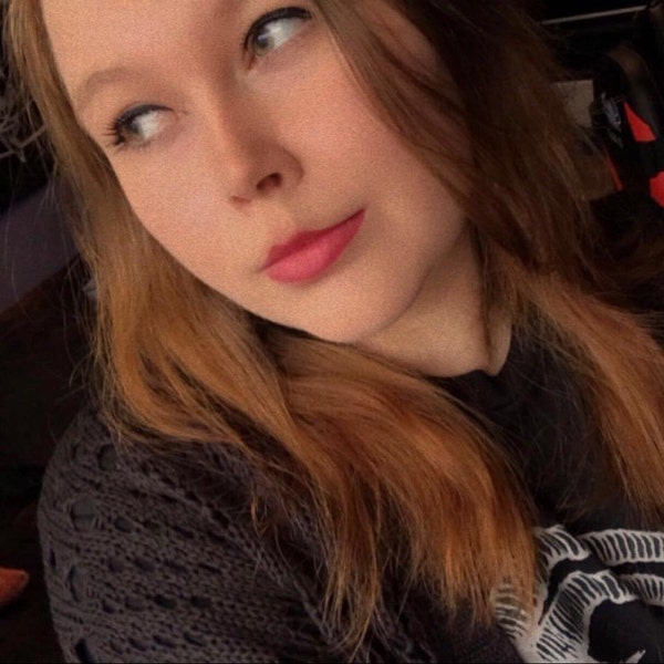Twitch Emotes, Twitch Sub Emotes, Discord Emotes, Text Emotes, Bunny ...