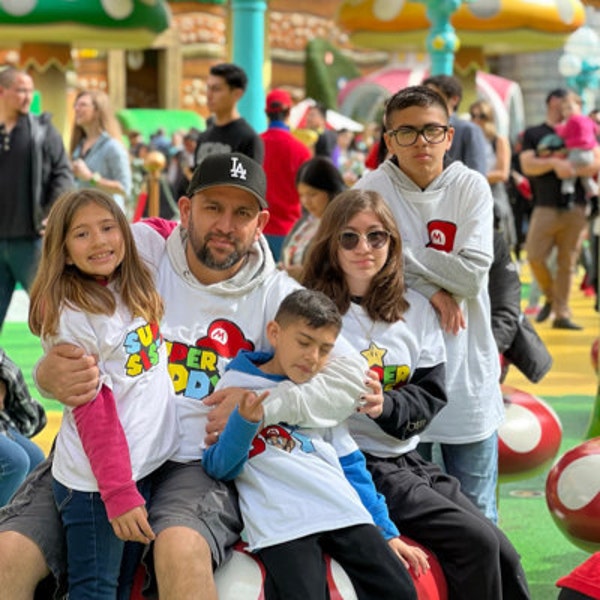 Spray Starch Labels, DIY Spray Starch Labels, Printable Spray Starch ...