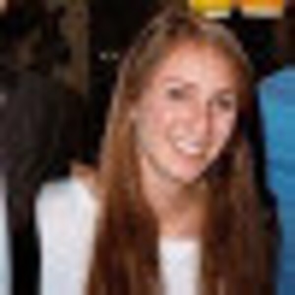 Bendable & Stackable Coco Coir Pole 24 Moss Pole Trailing Plant Support ...