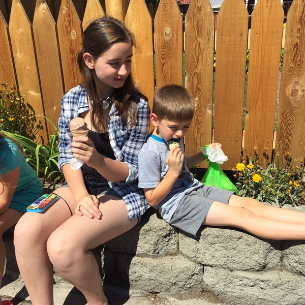 YOU TV Show Hat Hello, You Hat Joe Goldberg Fan Love Quinn You TV Show ...