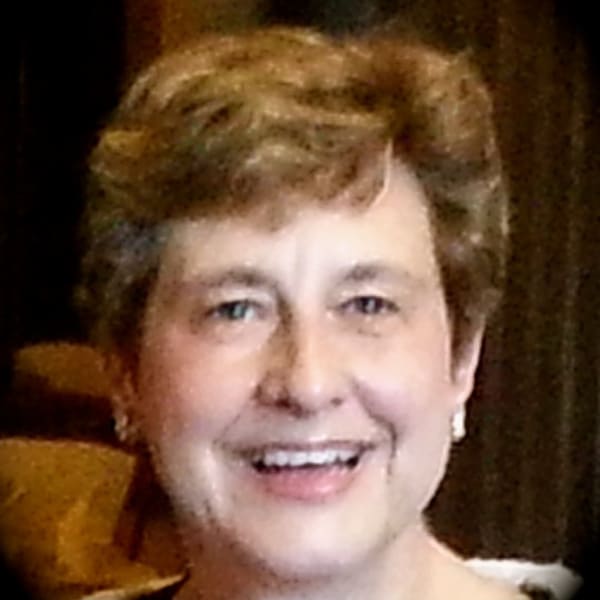 NeedleandThreadLLC - Etsy