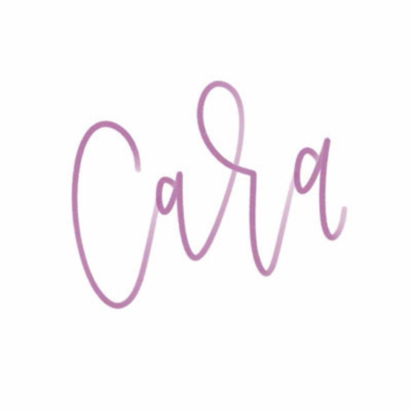 Lexus Svg Cars Decal Sticker Svg Car Logo Lexus Vector Printable Lexus ...