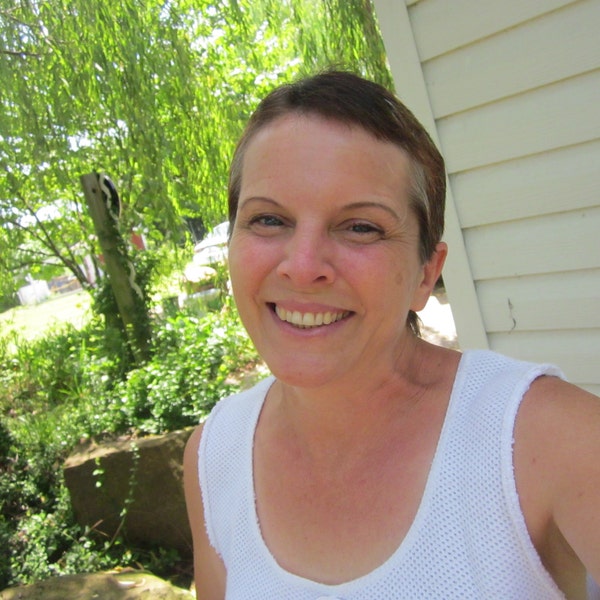 SherryJonesDesigns - Etsy