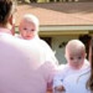 Confetti Rainbow Classroom Decor Bundle Classroom Bulletin Board ...