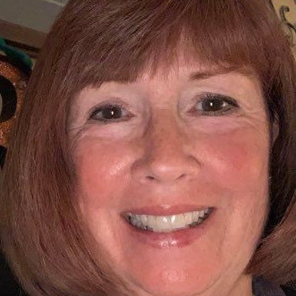 Piston Metal Art - Etsy