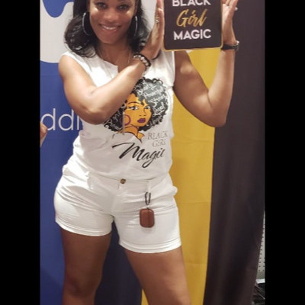 Gamer Allergic to Fresh Air and Direct Sunlight Might Perish Outdoors ...