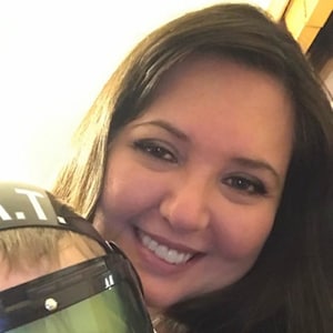 Ice Cream Trivia Game, Printable Quiz With Answers for an Ice Cream ...