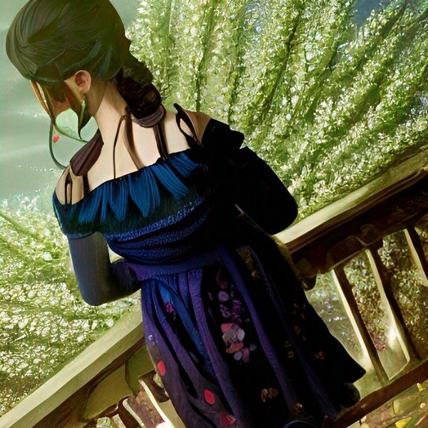 Resident Evil PVC Photocard V3 - Etsy