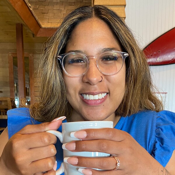 Tooth Brushing Visual, Brushing Teeth TA, Printable Task Analysis for ...