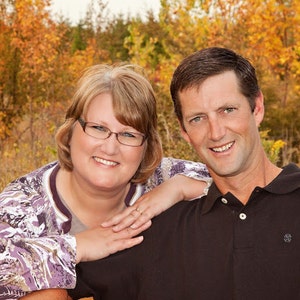 3-pack Friendship Bracelets for the Taylor Swift Eras Tour - Etsy