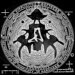 HOUSEofDEITY - Etsy