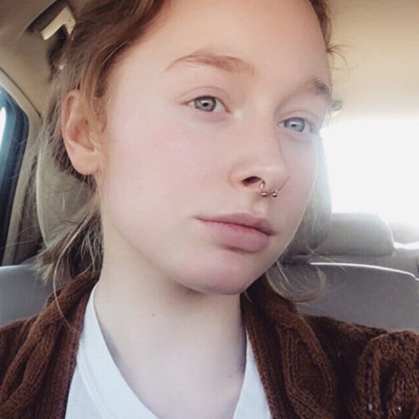 Recycled Sari Bunting Colorful Flags Handmade Garden Garland Sari ...