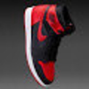 Miami Heat NBA Championship Banner Flag - Etsy