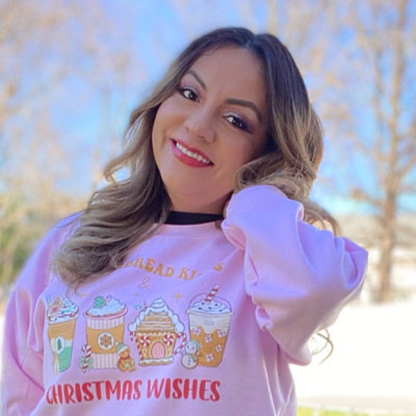 Kirby Svg ,easy Cut, Layered by Color, Cutting File Cricut - Etsy