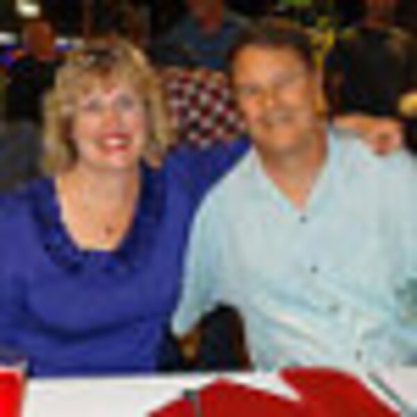 To Do Lists Brain Dump Printable 3 Simple Functional Printables and ...