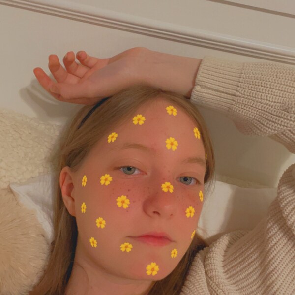 Vintage Tree Bough Study Printable Digital Download Vintage Holiday ...