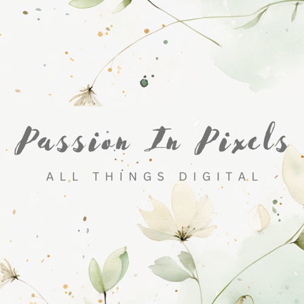 Red and White Memorial Background Bundle: 128 Memorial Backgrounds, in ...