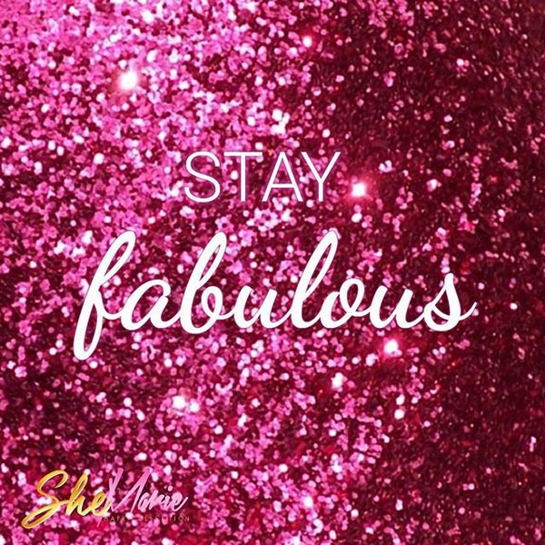 Pink Kiss Mwah Animated Twitch Emote Comes With Static Emote Text ...