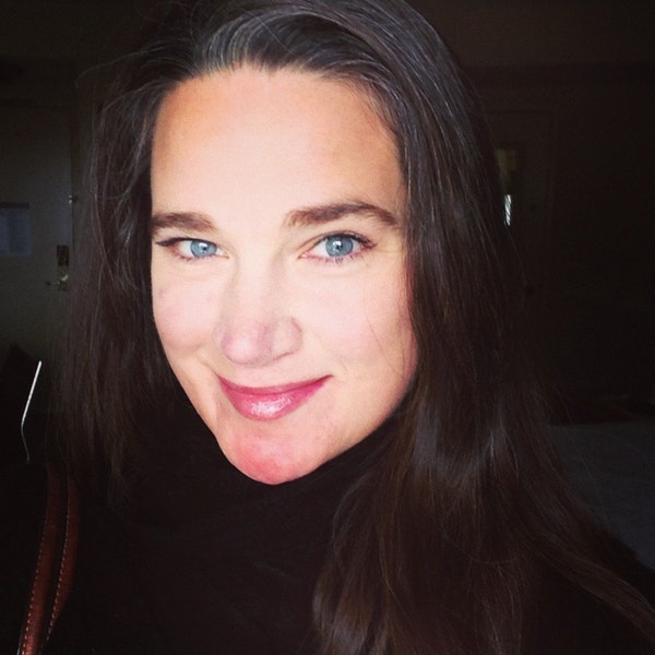 Cat Robot Prototype, Patent Poster, Cat Anatomy Poster, Blueprint, Cat ...