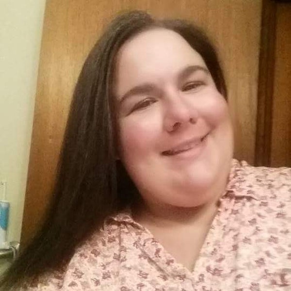 Fireman Pint Glass, Firefighter Beer Glass, Maltese Cross, Personalized ...