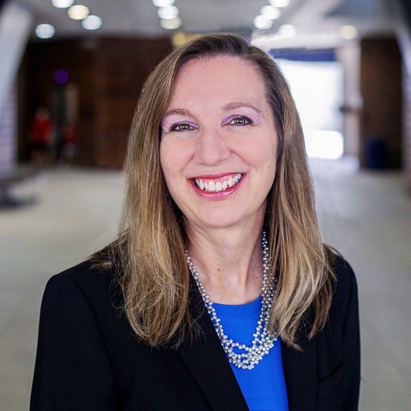 STOP Technique, Stress and Anxiety Relief, Mental Health Poster ...