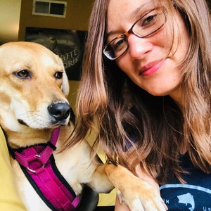 Baby Sleeping Sign, Nursery Knock Softly, Infant Sign, Child's Room ...