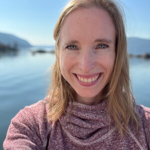 Camp Invitation - Etsy