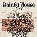 DaintyHouse - Etsy