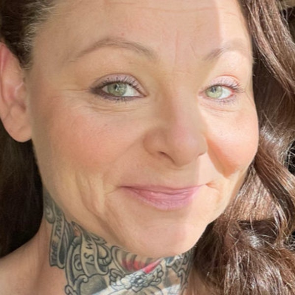 Bondage, BDSM Positions SVG, Fetish Positions Svg, Fetish Cartoon ...