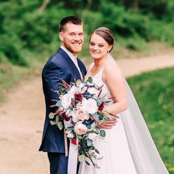 EDITABLE PRINTABLE Ball Birthday Party Invitation, Editable Ball Party ...