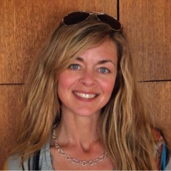 Silver Coin Pearl Toggle Y Necklace Rolo Chain 3.5mm Solid 925 Silver ...