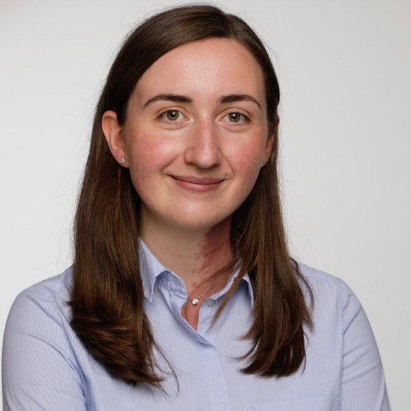 Celestial Wedding Save the Date Template for Moon Wedding, Editable ...