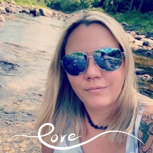 The Brazilian Formula 1 Drivers, 2011 Canadian F1 Grand Prix, Montreal ...