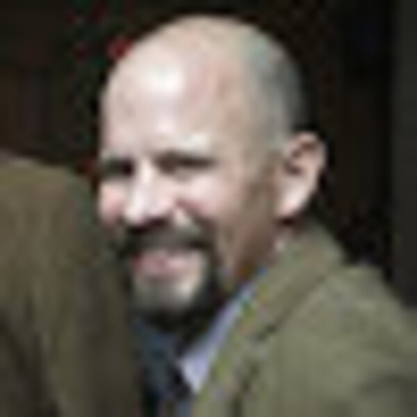 Picnic Table Plan/outdoor Table Plan/kids Table Plan/play Table Plan ...