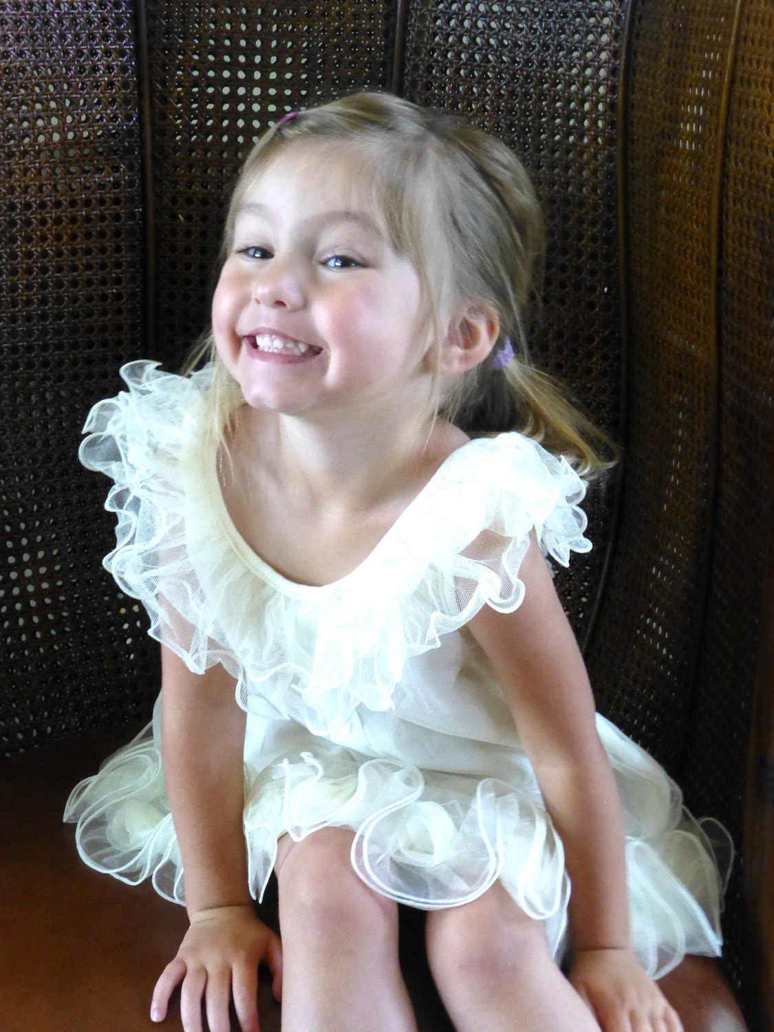 PrettyPrettyLilGirls - Etsy